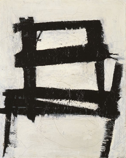 ΤΑ ΕΙΚΑΣΤΙΚΑ ΣΤΗΝ ΕΚΠΑΙΔΕΥΣΗ