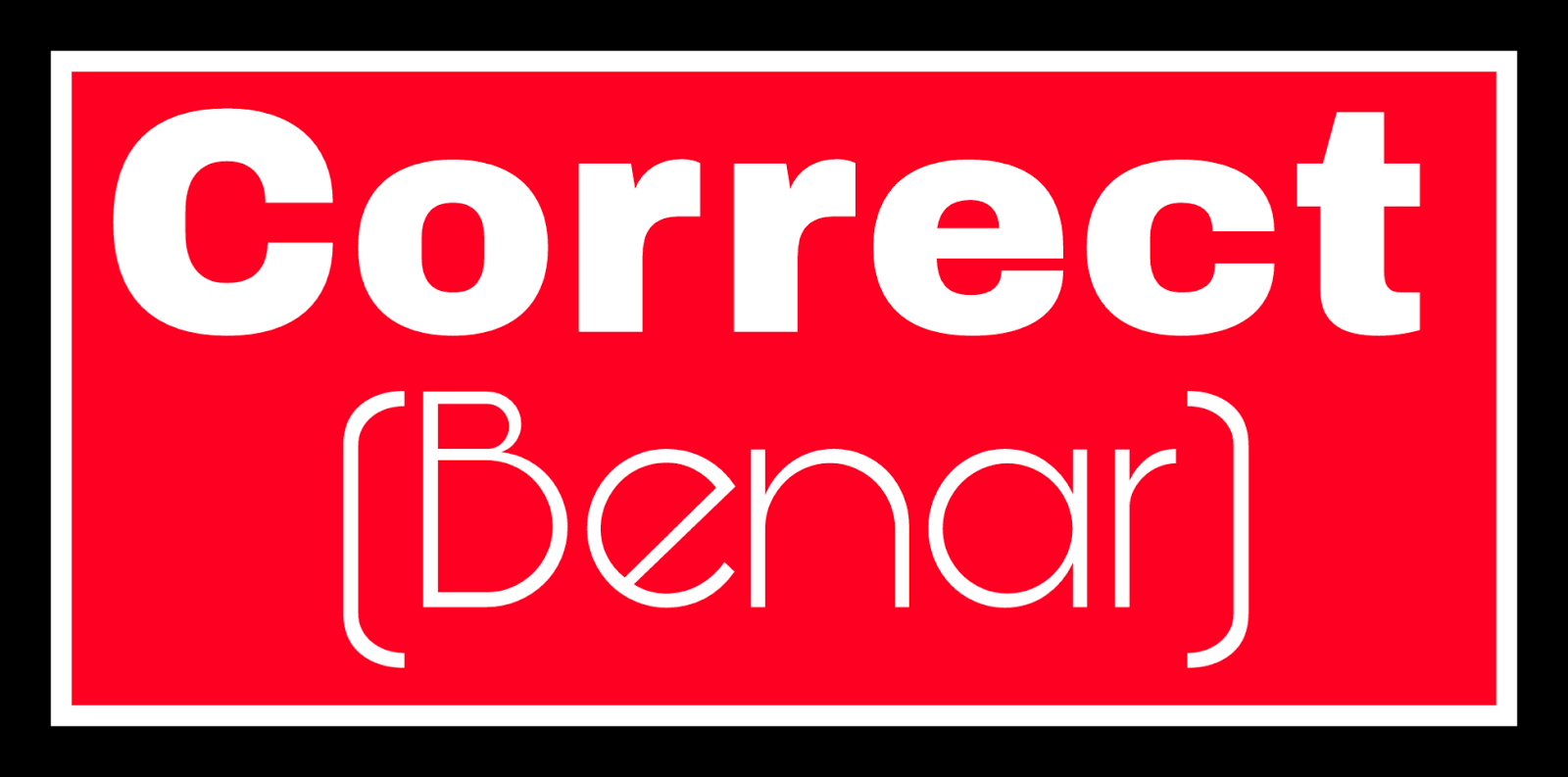 7C Komunikasi Untuk Komunikasi Efektif | Catatan Sinine