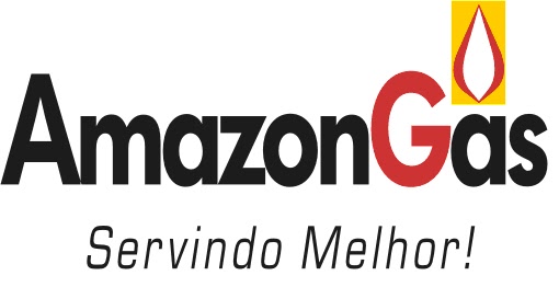 .: COMPRE GÁS AMAZONGÁS, CONCORRA A 04 AUTOMÓVEIS
