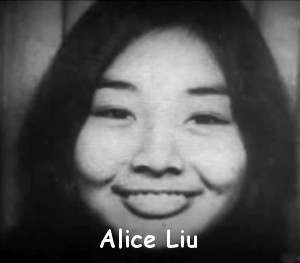 The Dark Place: Edmund Kemper - The Coed Butcher