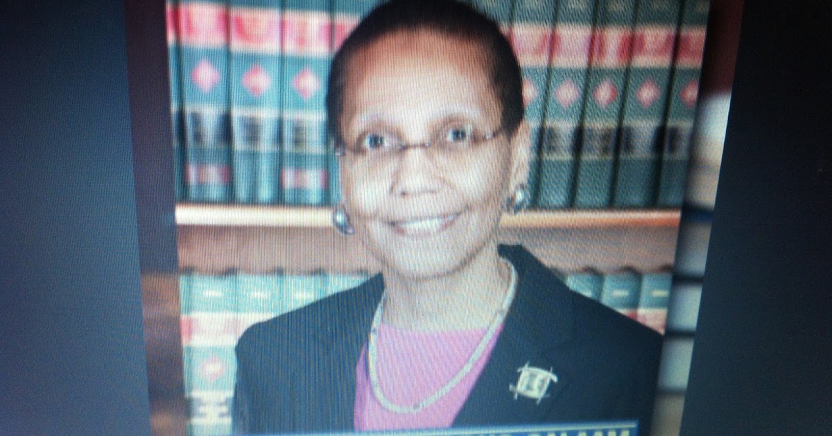 THE BLACK SOCIAL HISTORY:: BLACK SOCIAL HISTORY - AFRICAN AMERICAN ...