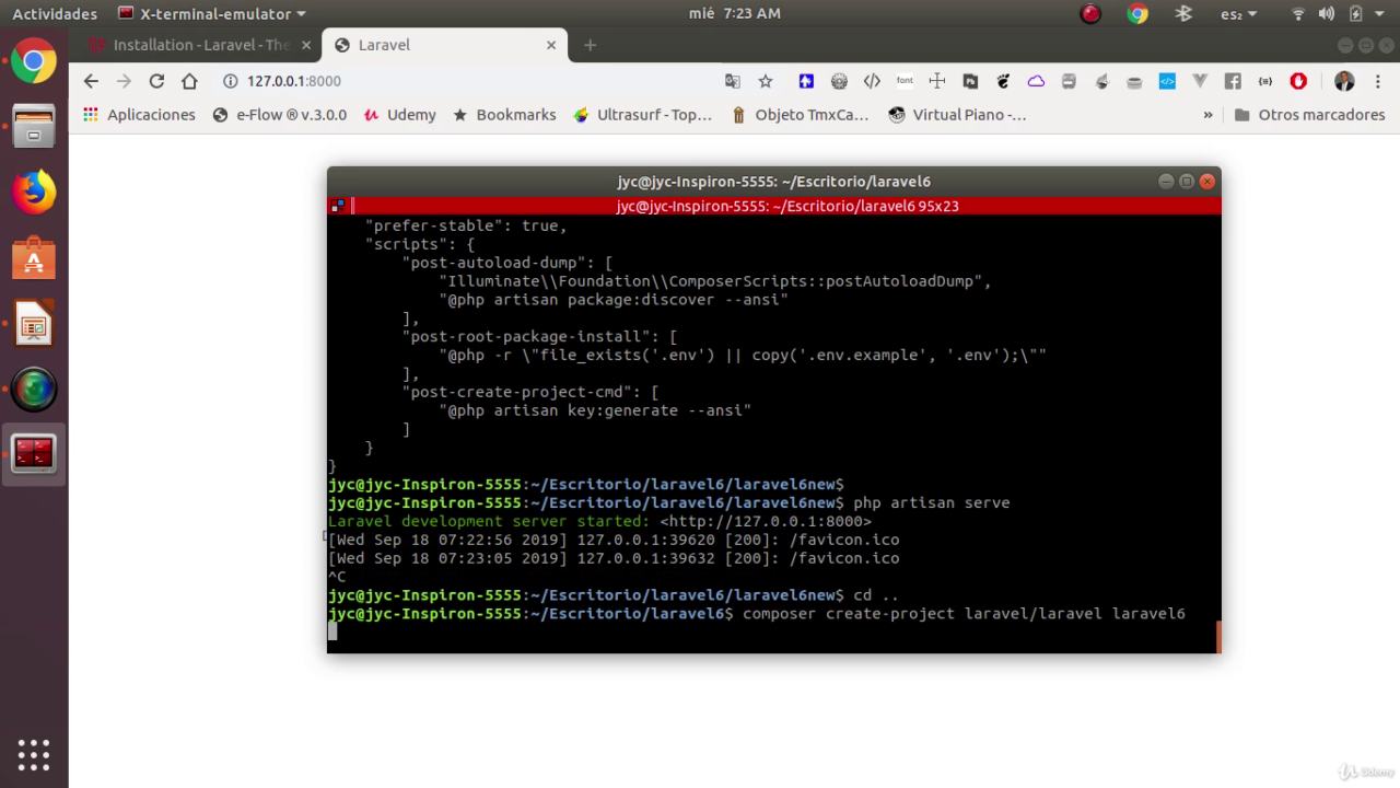 Crud Laravel React Js Mysql Editar Y Actualizar Datos Mobile Legends