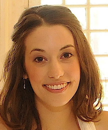 The Speech Ladies: A Wish Come Clear