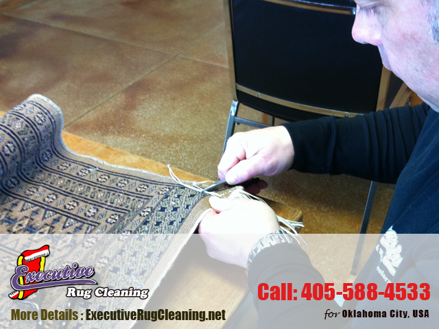 Home [rugrepairoklahomacity.tripod.com]