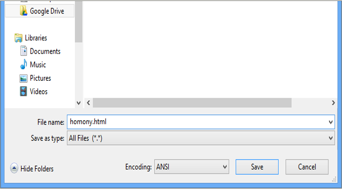 Krumony Introduction To HTML5 Krumony Introduction To HTML5