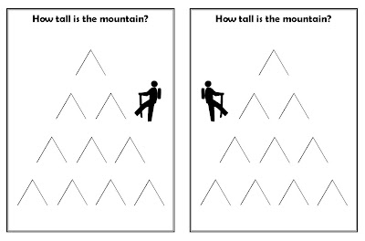 Relentlessly Fun, Deceptively Educational: Climbing a Mountain of ...