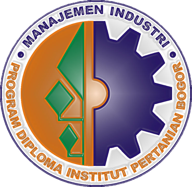 Lukmanul Hakim BLOG: Kurikulum Program Keahlian "Manajemen Industri ...
