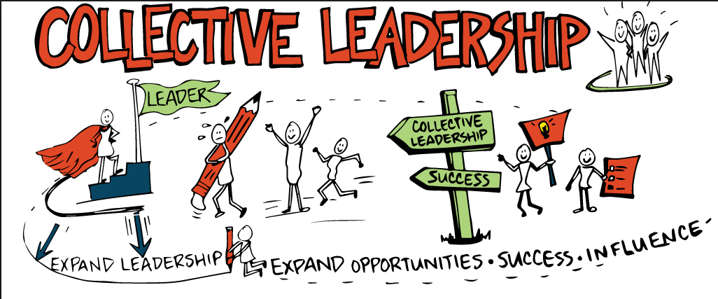 A Professional Journey in Early Childhood Education: 2017