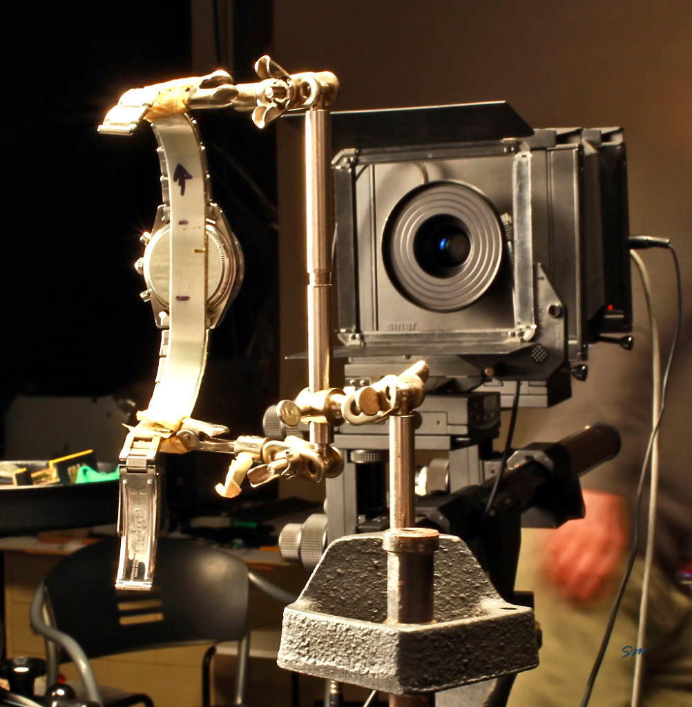 Welcome to RolexMagazine.com...Home of Jake's Rolex World Magazine ...