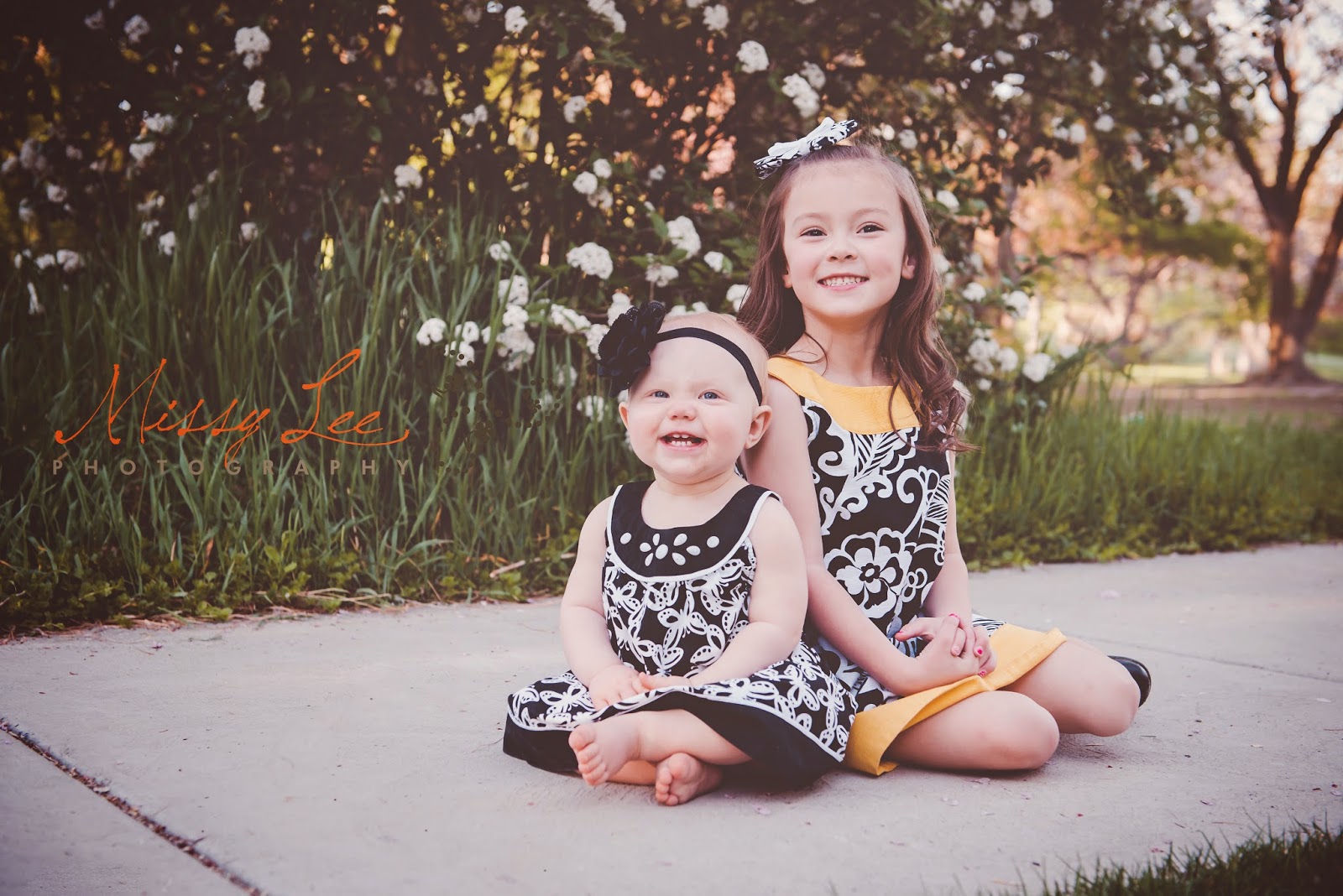 Missy Lee Photography