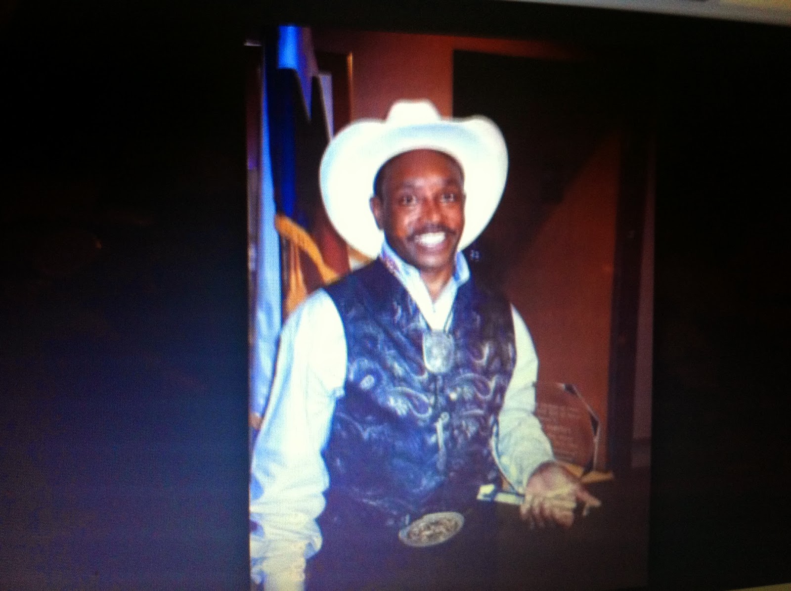 THE BLACK SOCIAL HISTORY:: BLACK SOCIAL HISTORY : AFRICAN AMERICAN ...