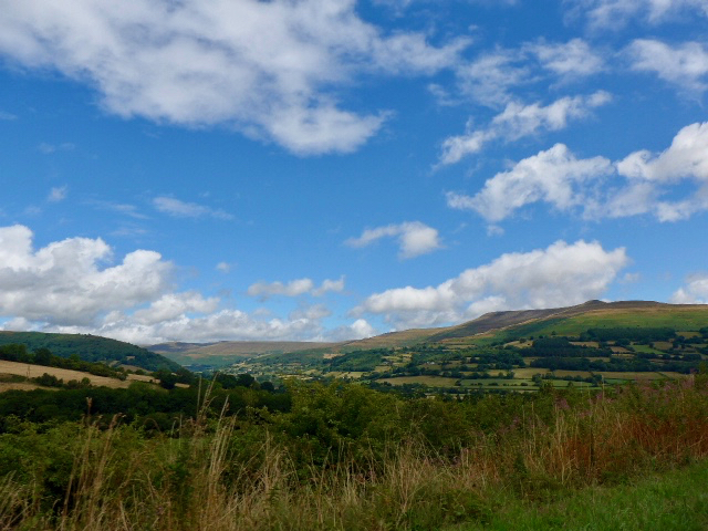 The next step on the trail: Journey to the Cotswolds