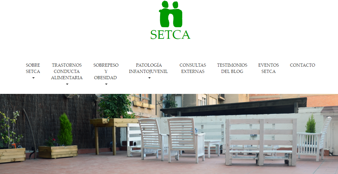 Practicum 2017: Alimentación y Educación para la Salud