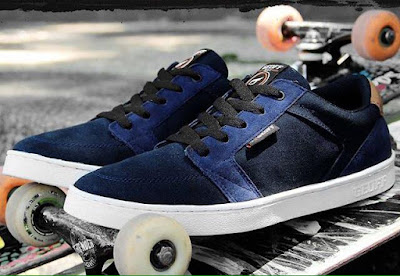 i-shopie: Jual Geoff Max Footwear