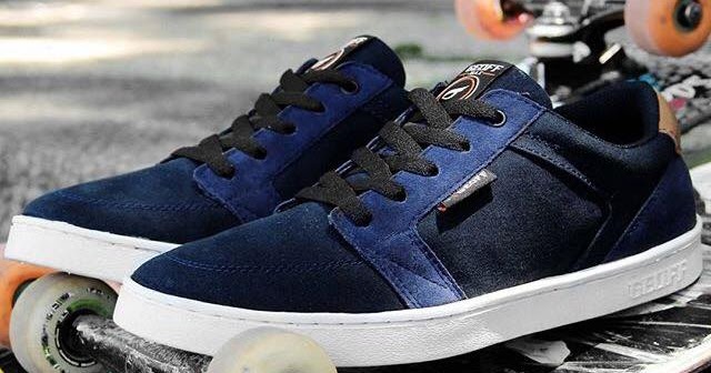 i-shopie: Jual Geoff Max Footwear