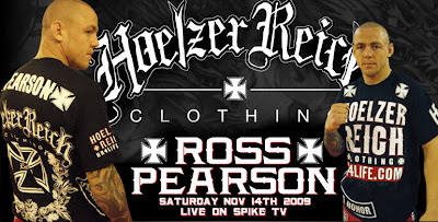 C'era una volta ~ maxbjj