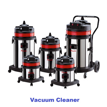 ALAT CLEANING MURAH: JUAL MACAM MACAM MESIN DAN PERALATAN CLEANING ...