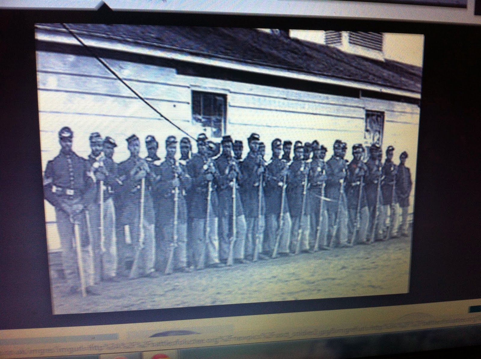 THE BLACK SOCIAL HISTORY:: BLACK SOCIAL HISTORY : THE FIRST SOUTH ...