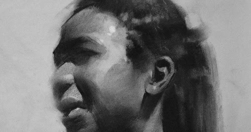 Ehsan Maleki Artwork