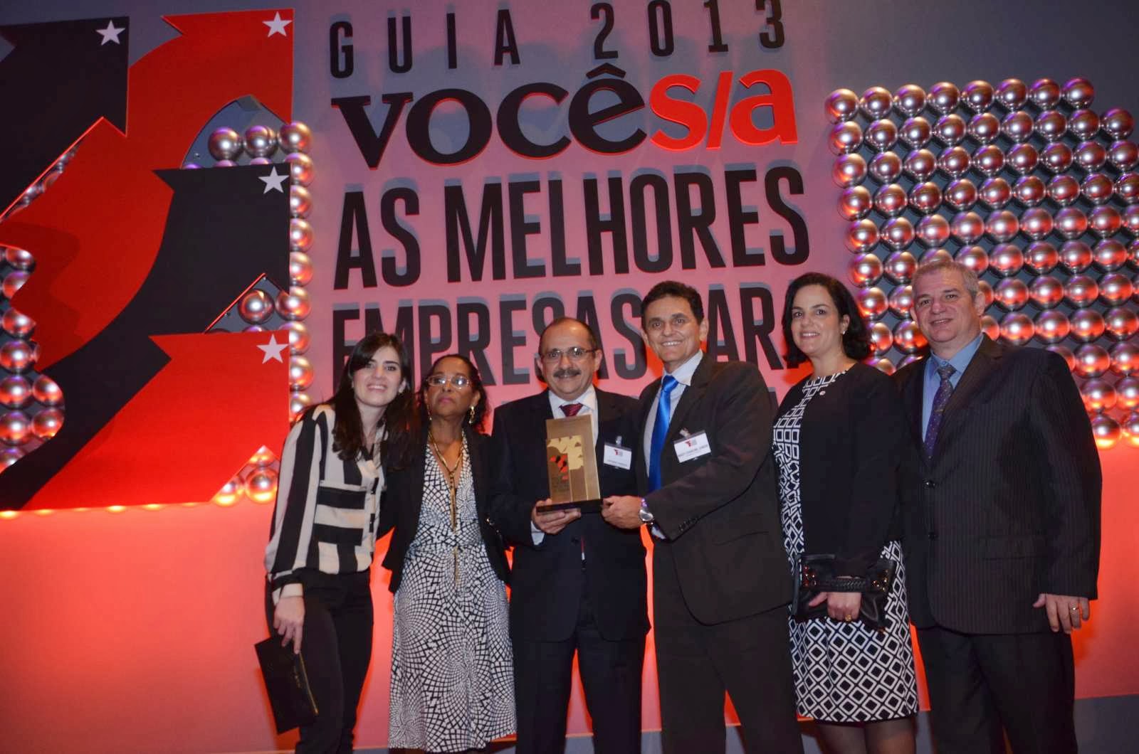 Jornal de Tucuruí e Região Gazzeta Regional: Premiação Nacional ...