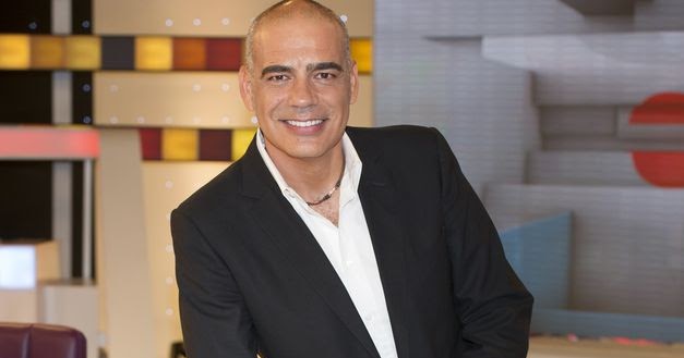 SuperLectorAlfa: ENTREVISTA A NACHO ABAD