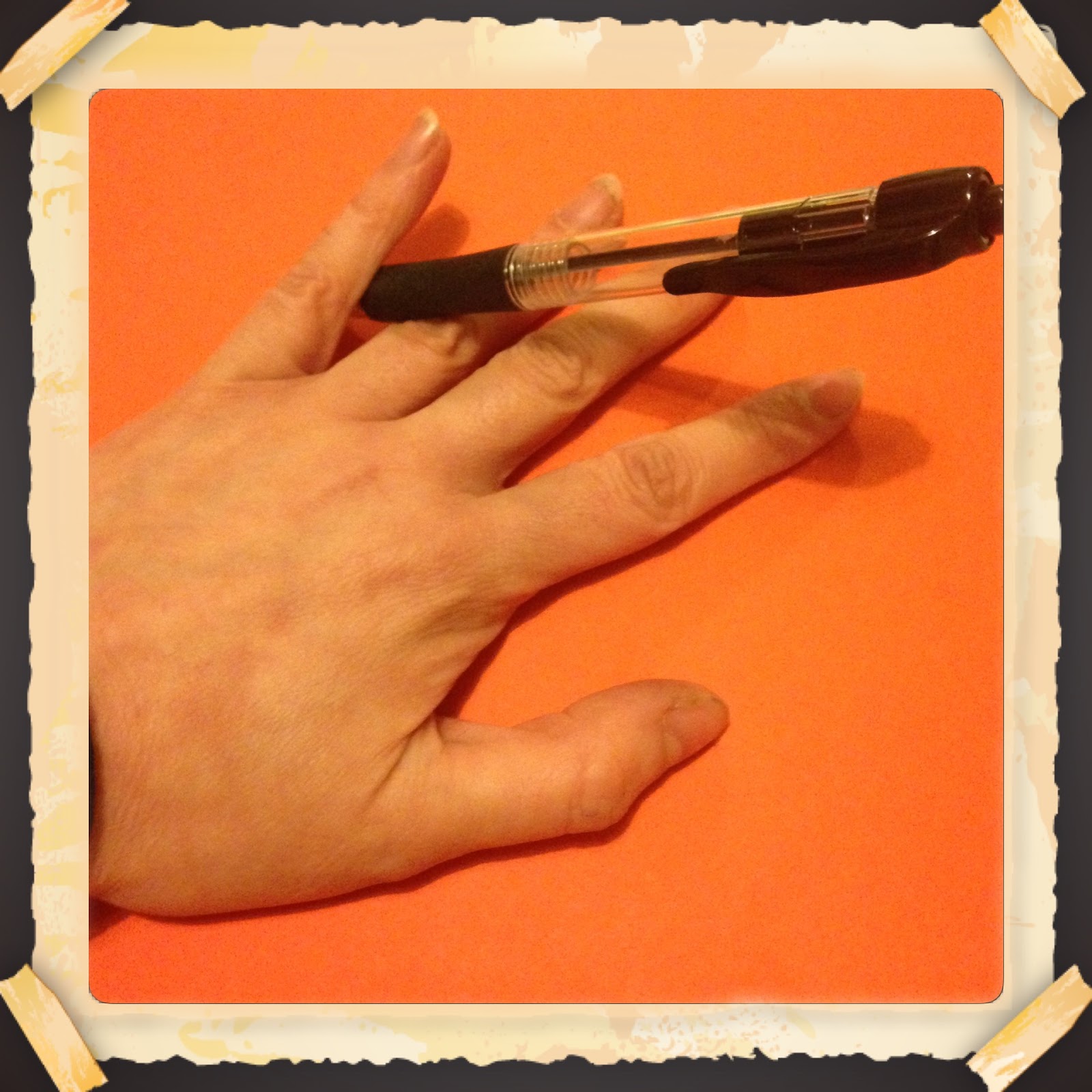 Early language skills through play.......: Home made Sensory / coloured ...