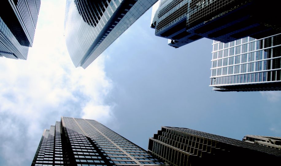 O GESTOR IMOBILIÁRIO: A RETOMADA DA CONFIANÇA NO SETOR IMOBILIÁRIO