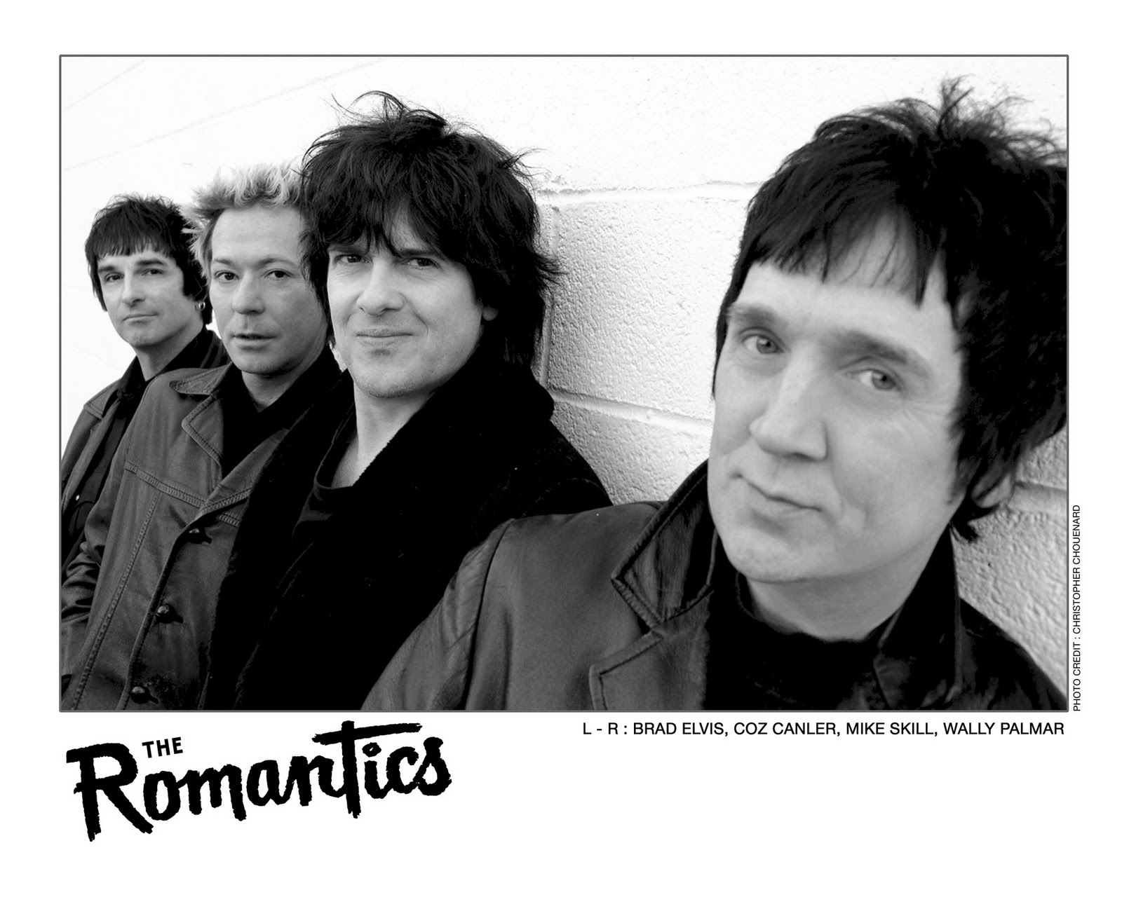 LOS 1001 DISCOS DE LOS COJONES, el viernes de Beauty Process de L7 ...