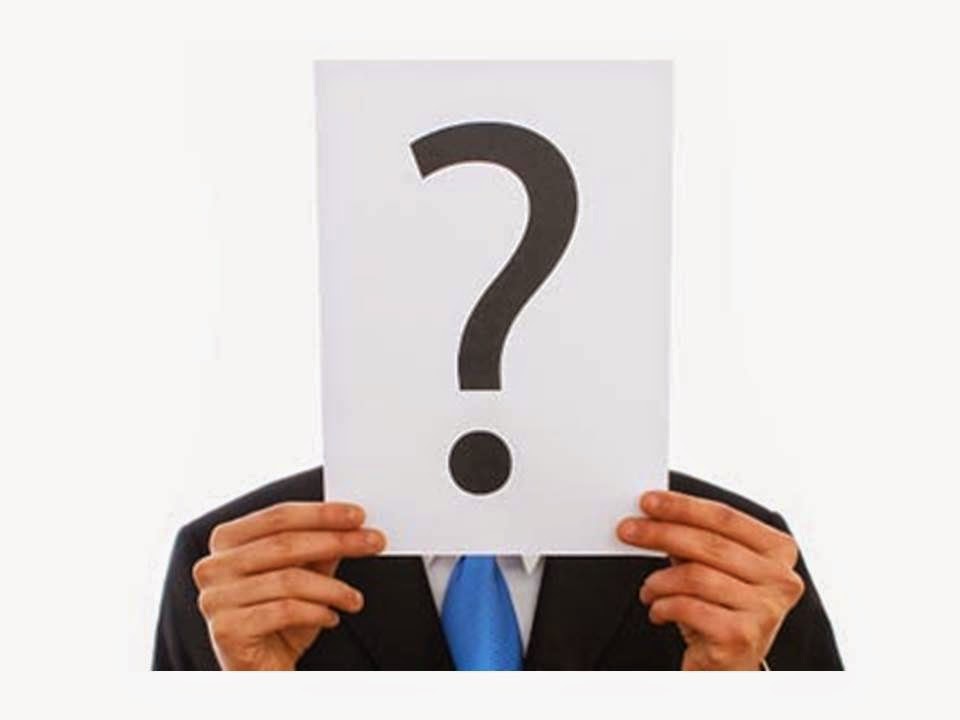 INTELIGENCIA ORGANIZACIONAL: IMPORTANCIA DE LA GESTIÓN DEL TALENTO ...