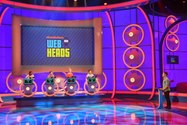 The Blog Is Right: Game Show Reviews and More!: News In A Flash!: Quick ...