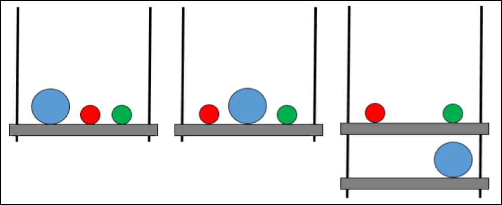 Revit Add-Ons: DEWALT HangerWorks