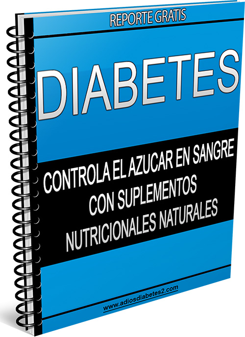 ¿Cual es el Mejor Medicamento para la Diabetes Tipo 2? | RESPUESTA