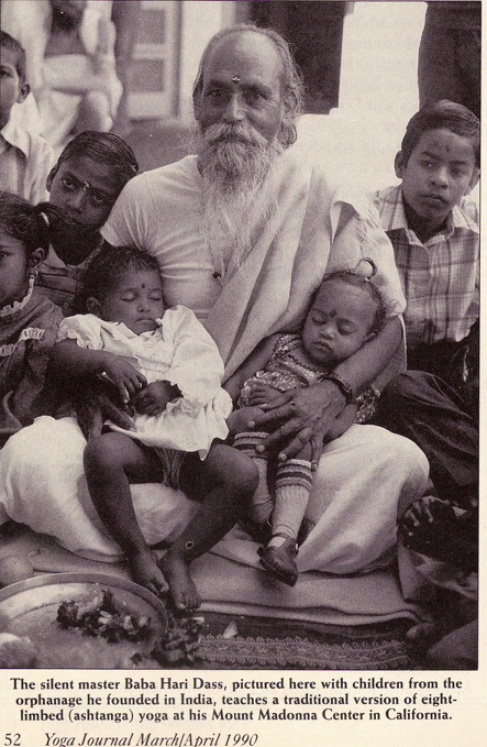 Theosophical Society of San Francisco: In Gratitude and Celebration of ...