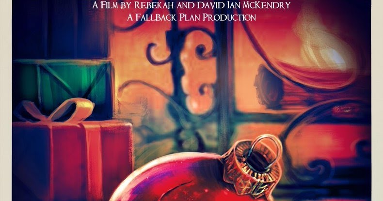 The Movie Sleuth: Trailers: The Upcoming Christmas Horror Comedy All ...