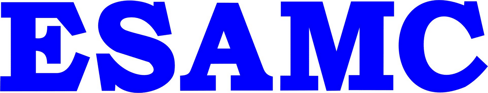 A Tela da Reflexão: Esamc Sorocaba e Sindicato dos Jornaloistas ...