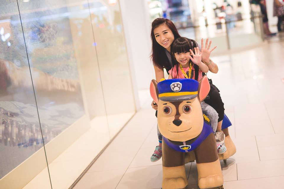 NickALive!: Nickelodeon's PAW Patrol is On a Roll with PAW Patrol ...