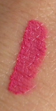 Blogdorf Goodman: Nars Bento Box: A Gush and Review