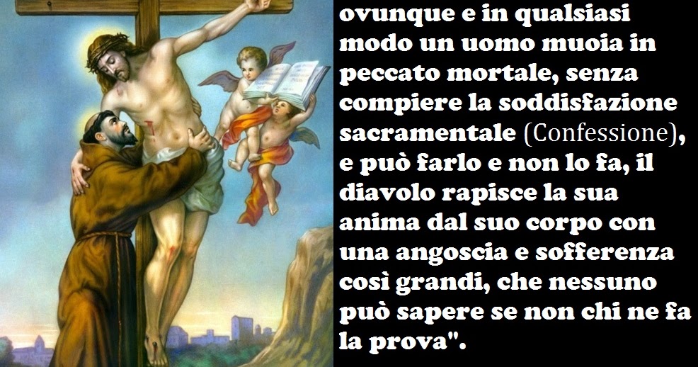 “Maria Giglio della Trinità”: Domini Sacrarium, Nobile Triclinium et ...