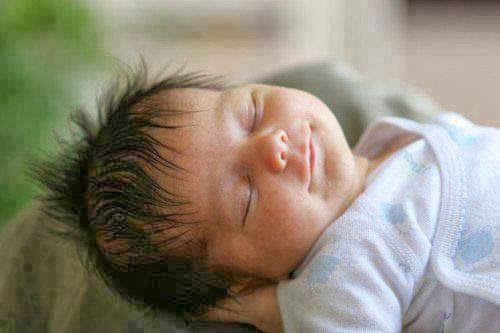 Innocent Baby HD wallpaper ~ Charming collection of Photos - Amusement