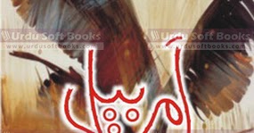 "Amar Bail" Novel by Umera Ahmed: A Must-Read for Fans of Love and ...
