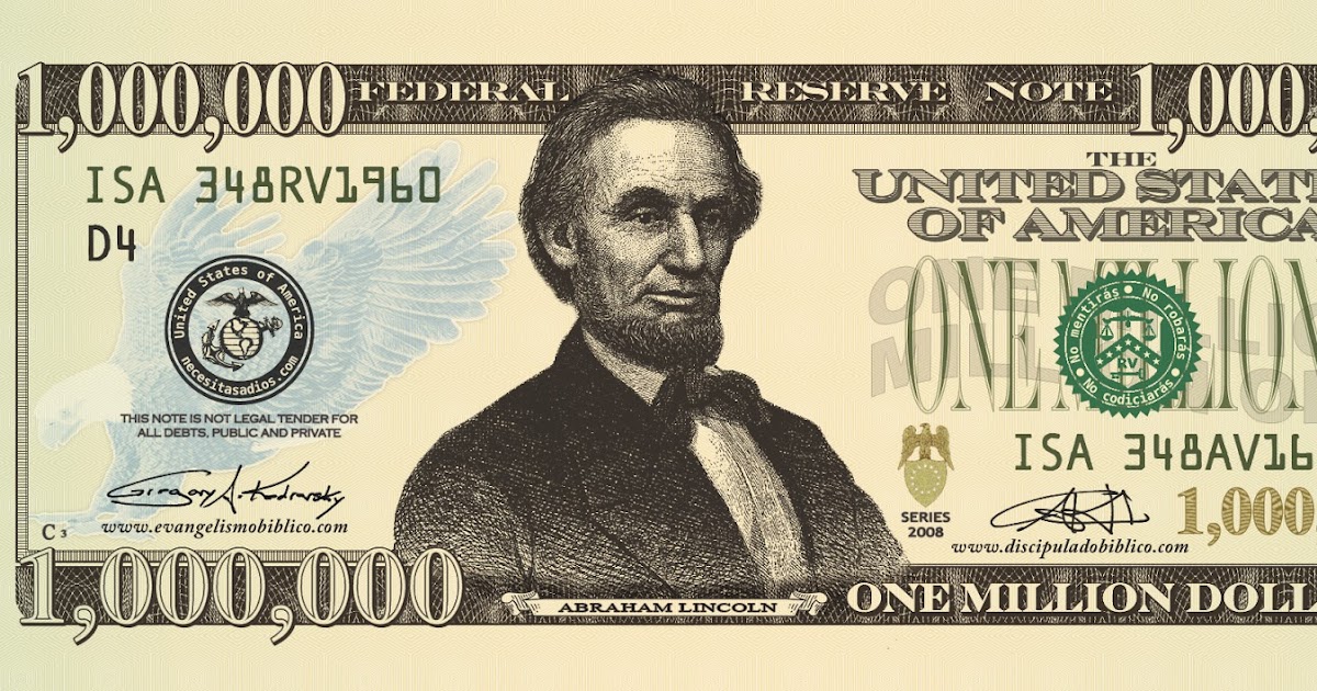 Eternamente Salvo: La Pregunta Del Millón