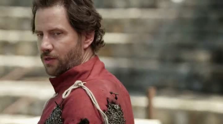 Nowhere Safe (2014) 250MB BRRip 480P English ESubs | Ndro PC