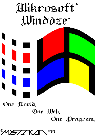 MENSAJES CRISTIANOS E INFORMATIVOS sobre los últimos tiempos: Google ...