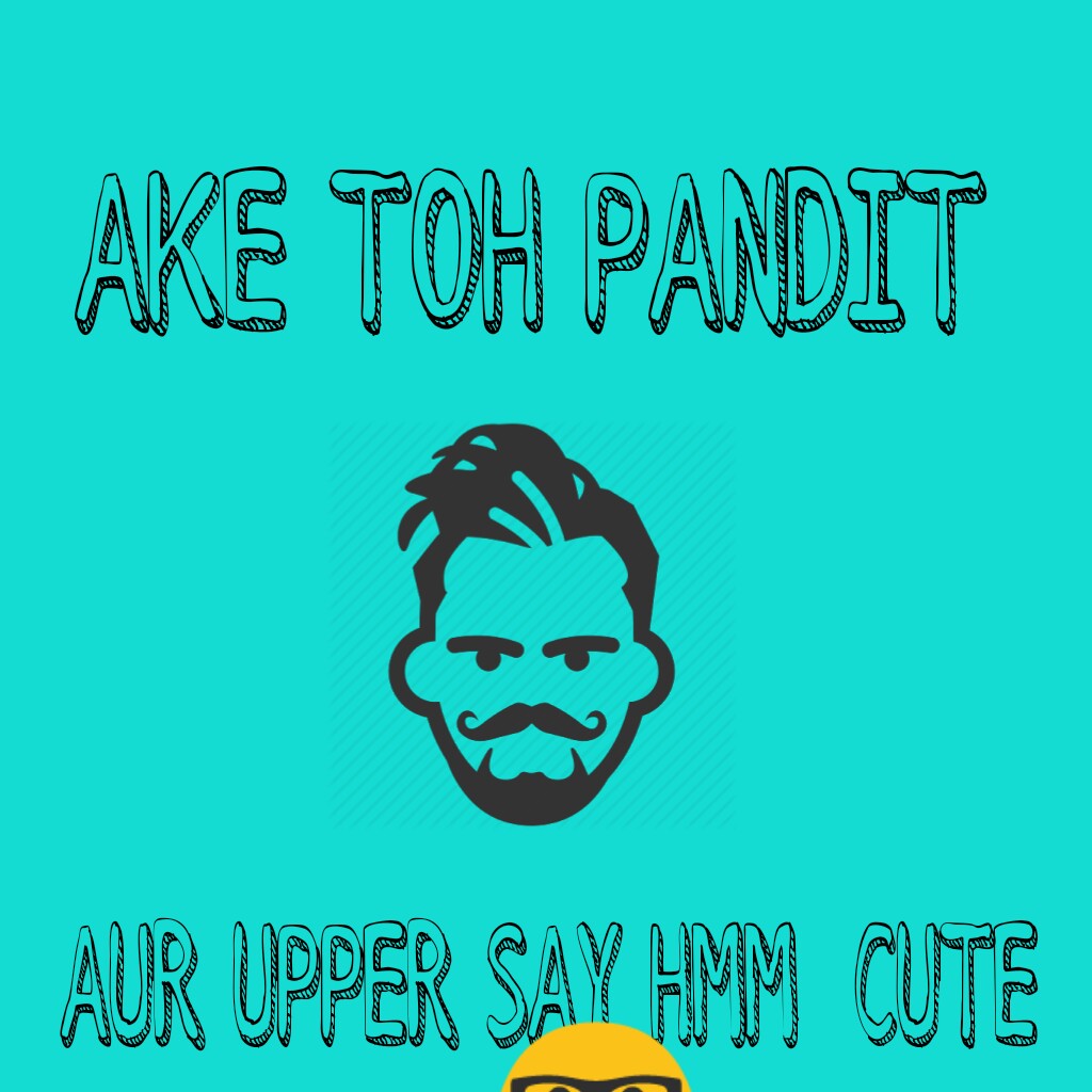 Whats app funny dps /funny pics | Sbfun.com