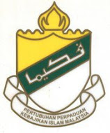 -CaHaYa Di UfUk TiMuR-: AnTaRa FiSaBiLiLLAH dAn KoNgSi GeLap