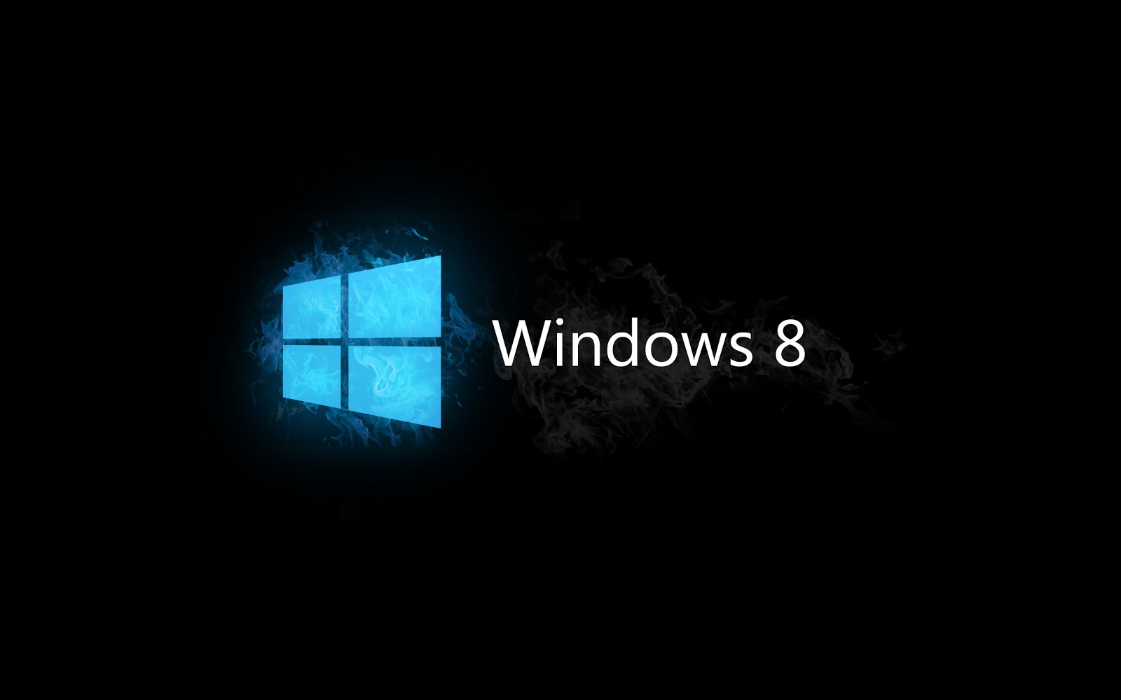 Downloading And Information: Windows 8 Default Logon Screen Wallpaper
