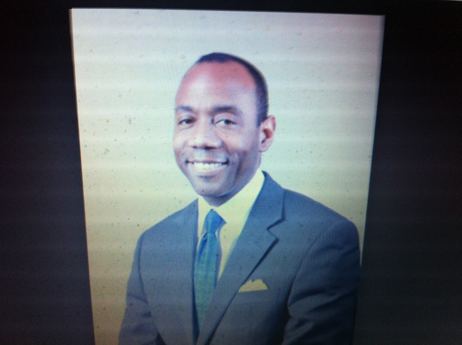 THE BLACK SOCIAL HISTORY:: BLACK SOCIAL HISTORY - AFRICAN AMERICAN ...