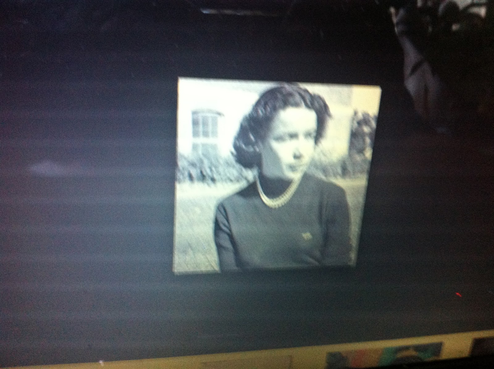 THE BLACK SOCIAL HISTORY:: BLACK SOCIAL HISTORY : AFRICAN AMERICAN ...