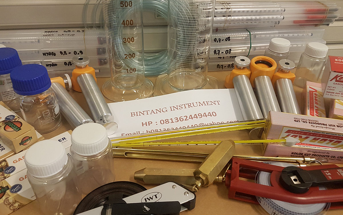 .: 081362449440 Jual Lubricating Oil Sample Vacuum Pump Alat untuk ...