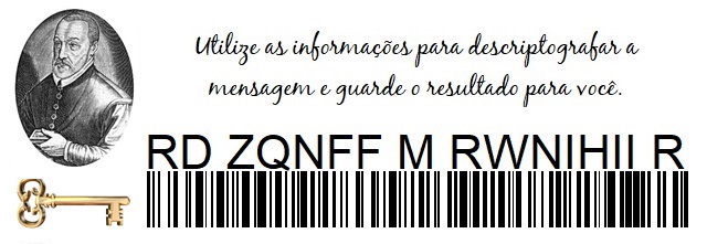 Prof. Carlos Augusto Zilli